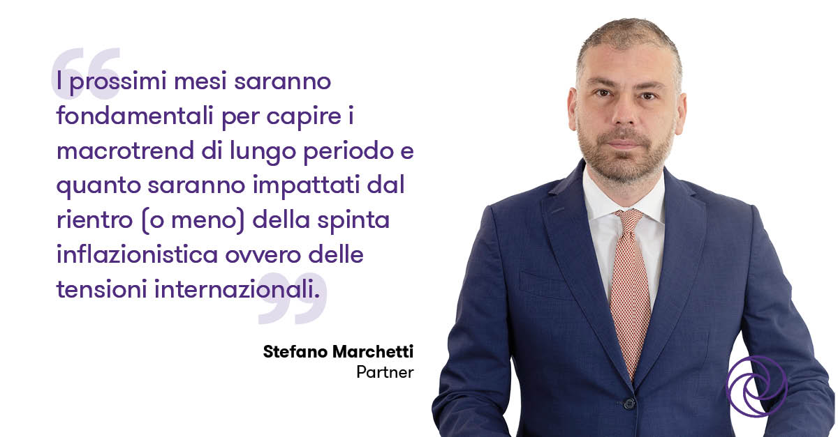 Mercato M&A | Bernoni Grant Thornton