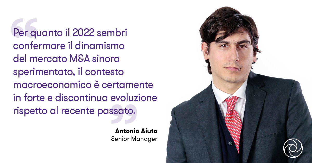 Due Diligence | Bernoni Grant Thornton