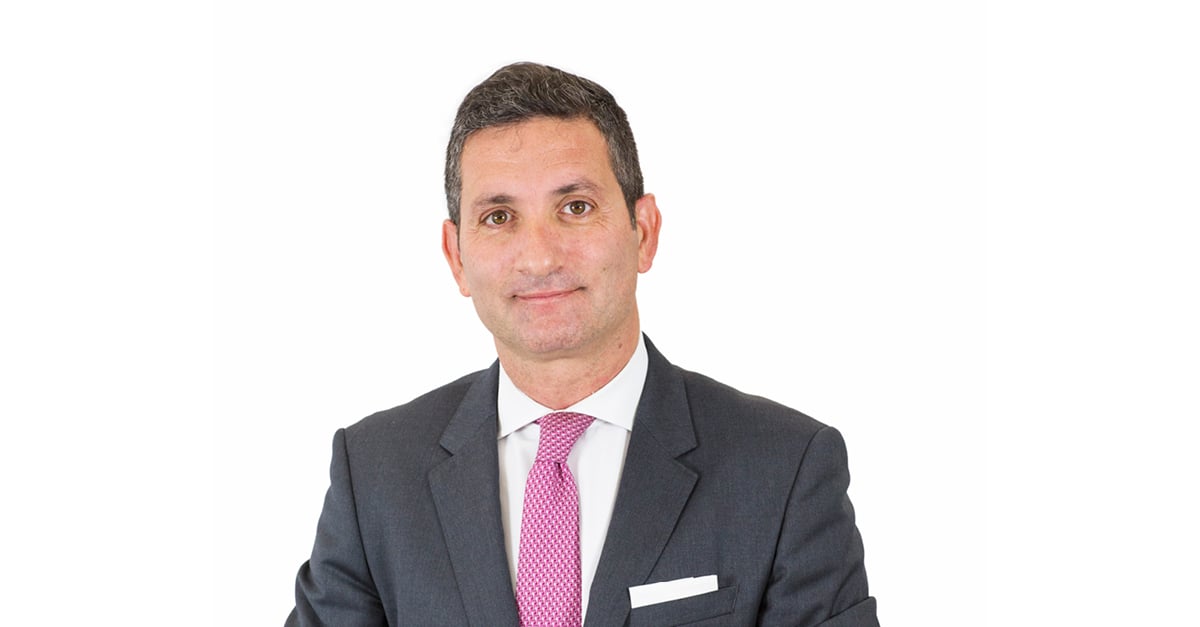 Alessandro Dragonetti | Bernoni Grant Thornton